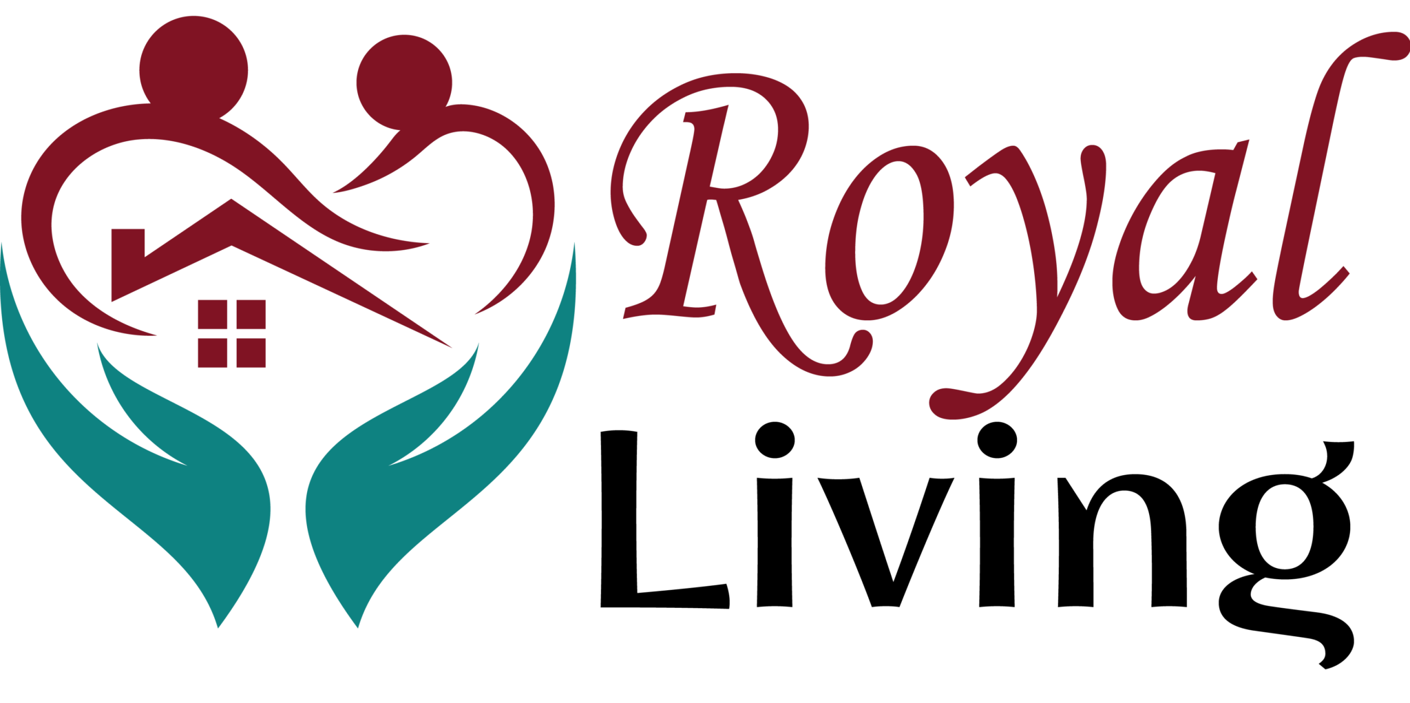 Home - Royal Assisted Living